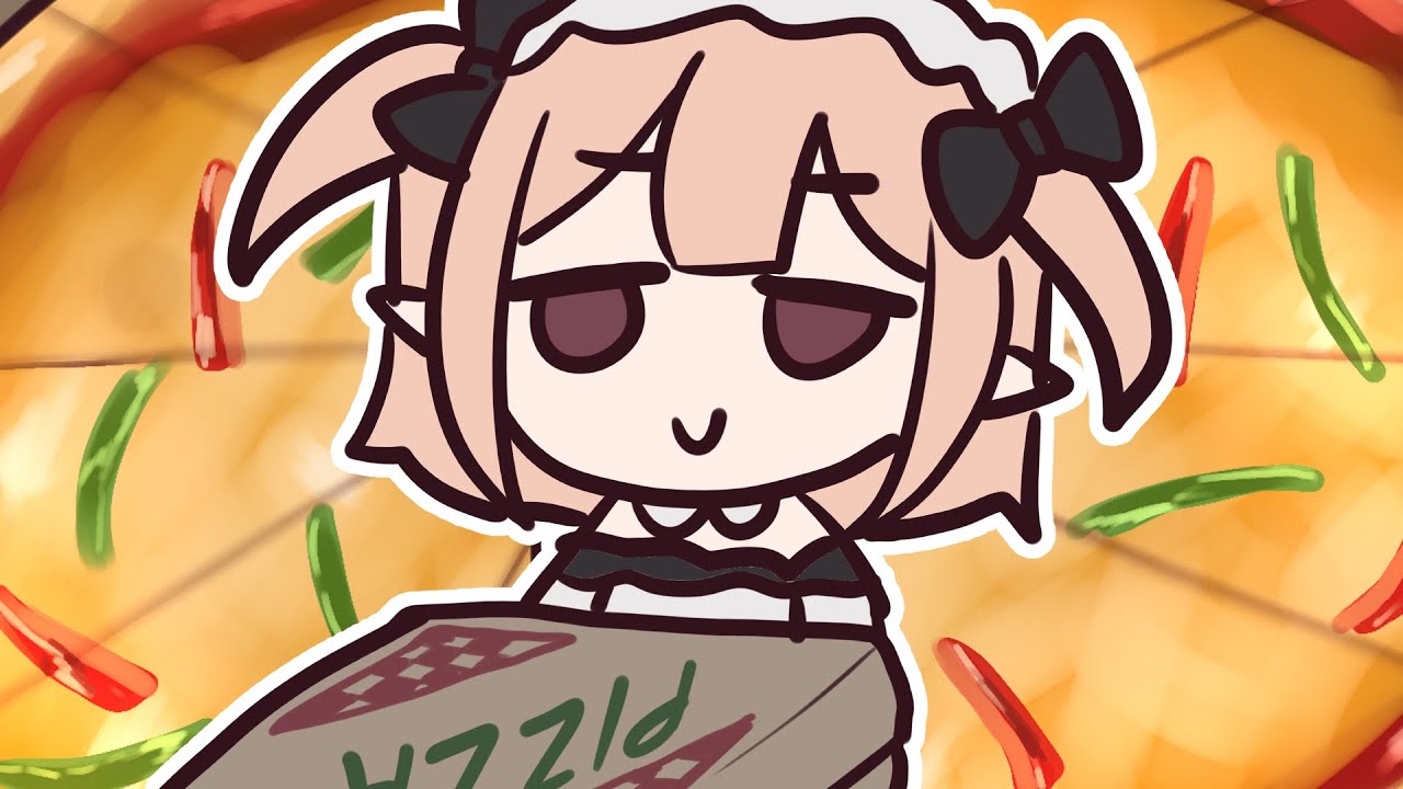 [Vtub] 推薦LemonLeaf - 看板C_Chat - PTT網頁版