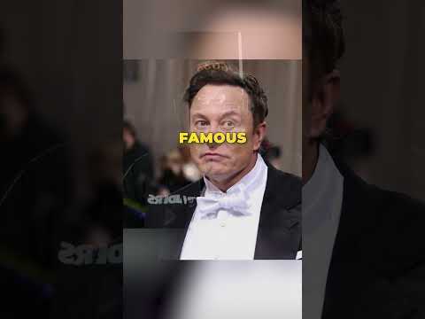 Musk's DOWNFALL is COMING