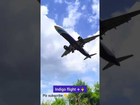 indigo flight status video|indigo flight whatsapp status|flight video status song ๐ฑโ๏ธ๐ฉโโ๏ธ๐ฎ๐ณ