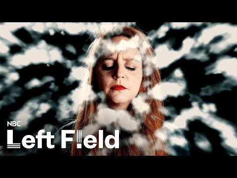 NEW SLANG: Juuling | NBC Left Field