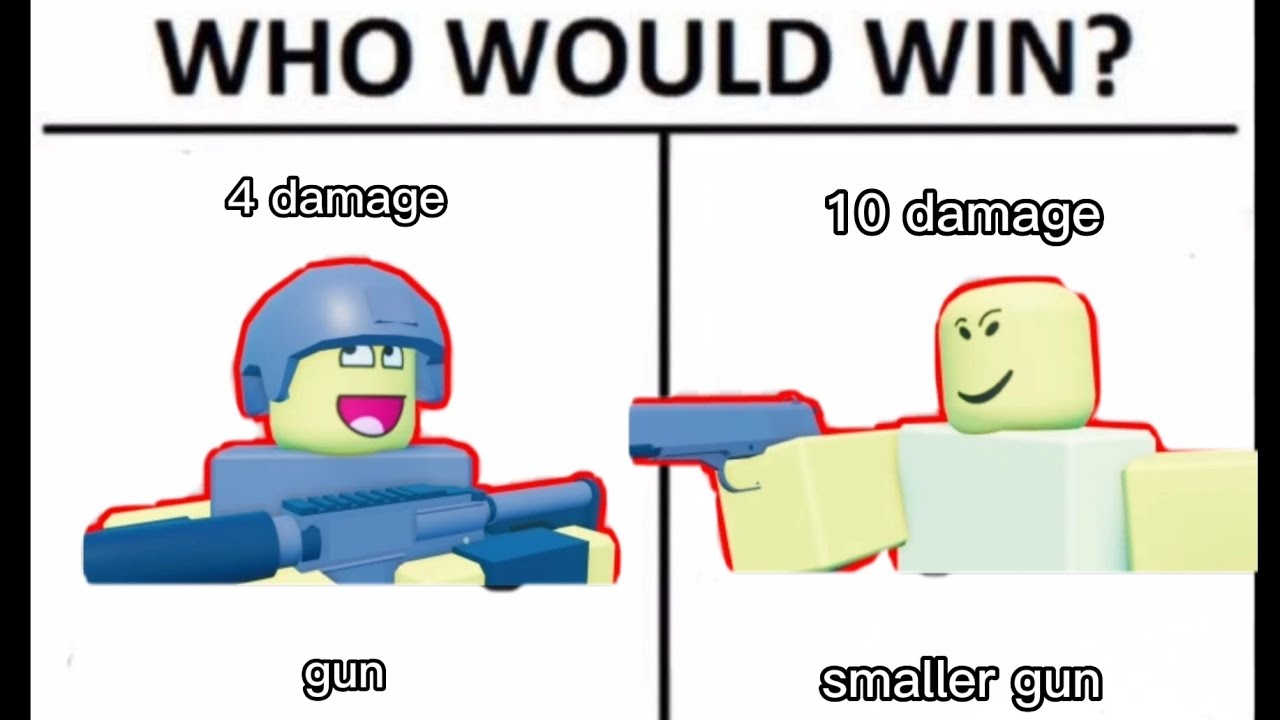 Tbb logic #2. The battle bricks.