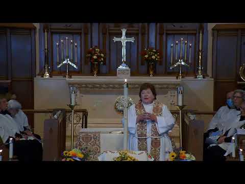 William "Bill" Walb Jr. - Funeral Service - November 24th, 2021 - Bradford, PA