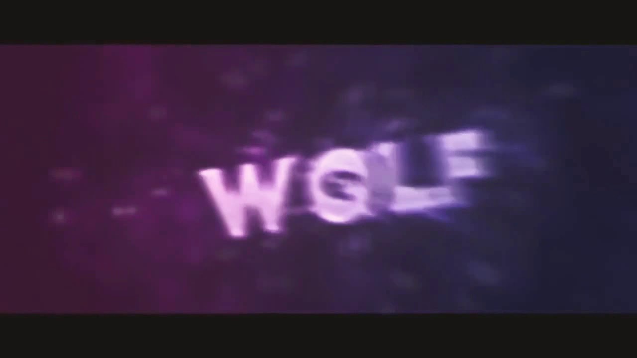 PurpleWolf Intro