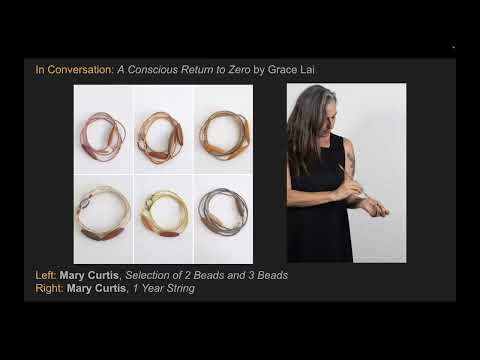 TEXTILE TALK: Fiber Revolution - A Surface Design Journal Party (Surface Design Association)