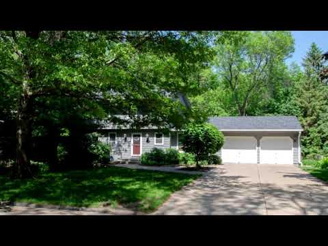 Homes for sale - 429 Birchwood Court, Birchwood Village, MN 55110