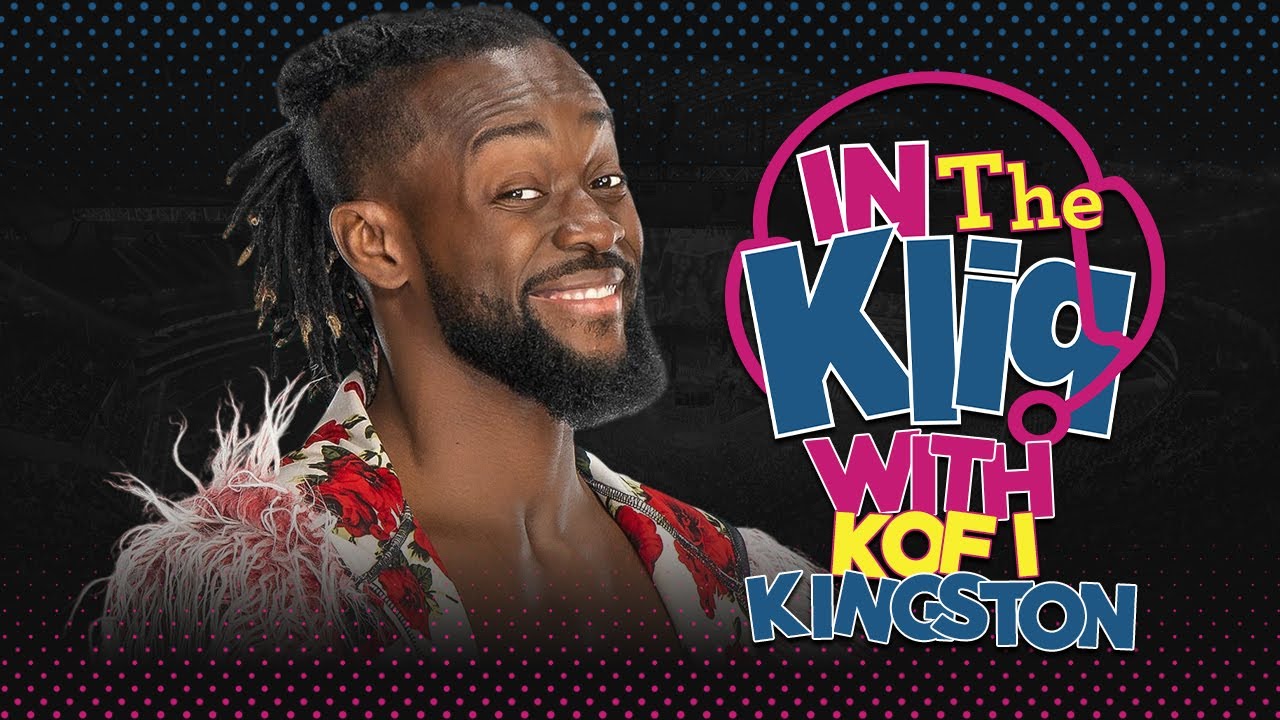 Fightful | WWE News, AEW News, Pro Wrestling Backstage News