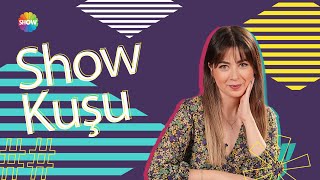 Aile - TV Dizisini internetten izleyin