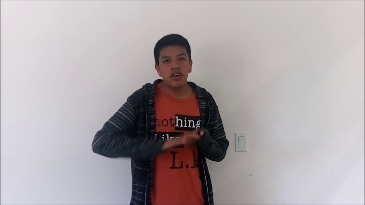 Examen Formacion Ciudadana