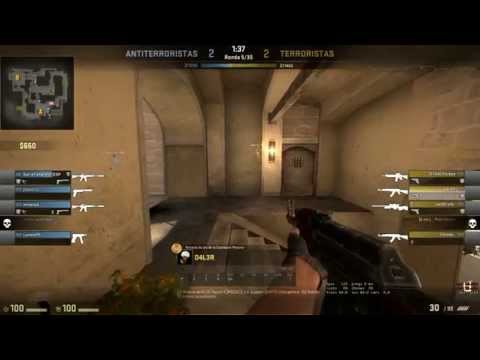 Steam Community :: Video :: Counter strike Global Offensive