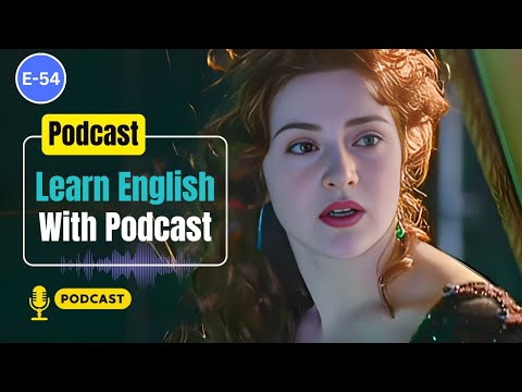 Supercharge Your Career: Top English Phrases Every Professional Needs to Know!