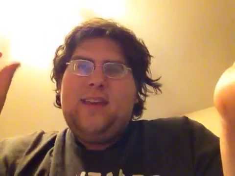 Review of Discount Tire Stores