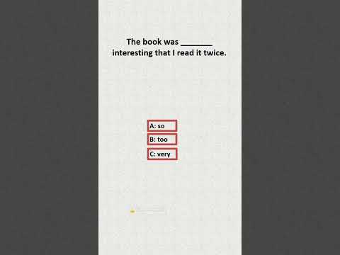 Why Mastering Verb Tenses is NOT as Hard as You Think!