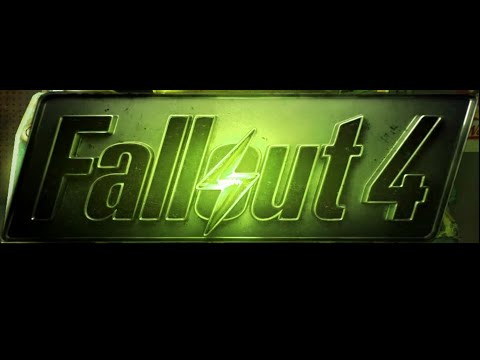 Steam Community :: Video :: Fallout 4 - New Journey Survival Difficulty