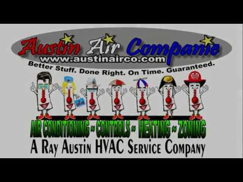 R22 Freon vs R410a Puron And the Alternatives