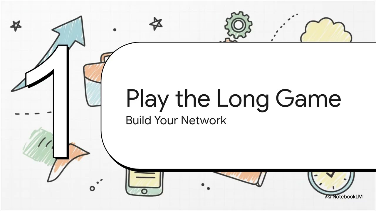 Beat the Hiring Game