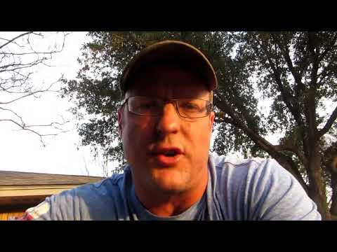 2011 GMC SIERRA 5.3L oil pressure sensor/sending unit replacement