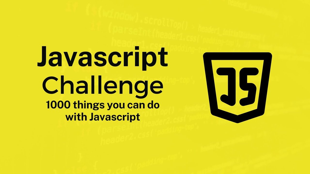 How to change HTML content Using JavaScript (JavaScript Challenge) #javascript #Javascriptchallenge
