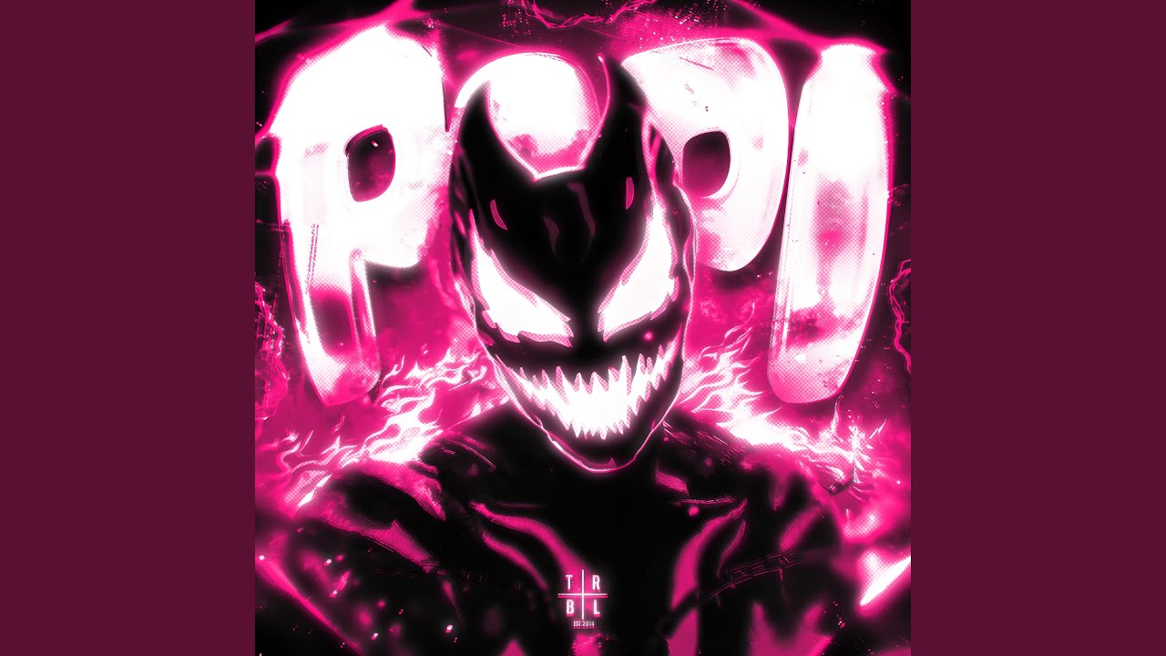 PAPI (Ultra Slowed)