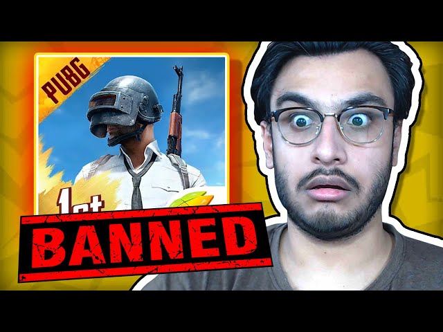 Rony "The RawKnee" Dasgupta's journey to becoming a YouTuber ...