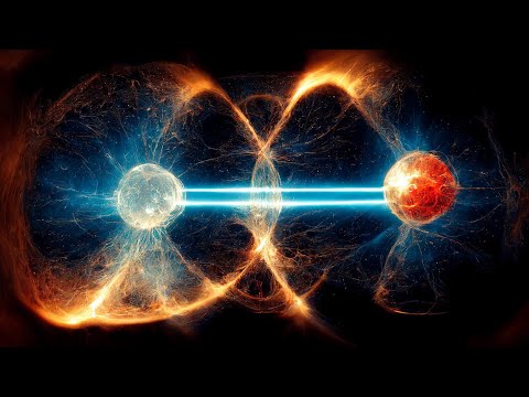 What is Nuclear Fission?