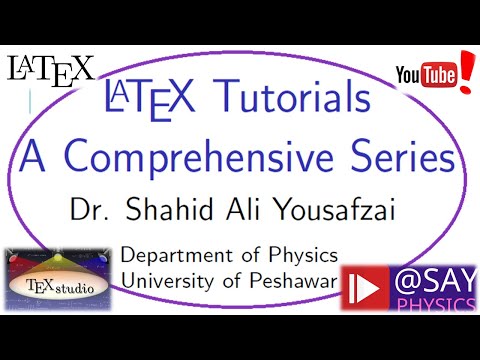 How to write fractions and binomials in LaTeX