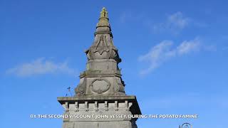 10 Things to Do in Abbeyleix Heritage House and Portlaoise, Ireland ...