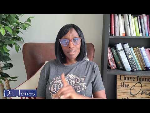 King David's Kingdom Divided I How the Kingdom of Ancient Israel Split I Bible Study With Me