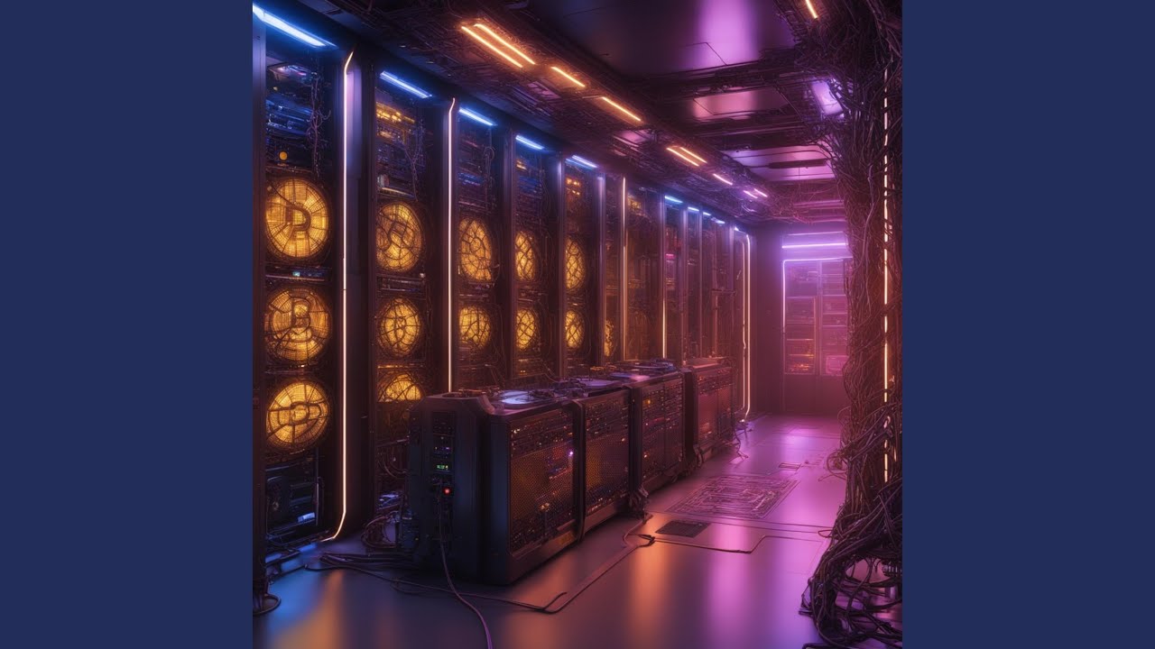 Programmer's Life Optimized