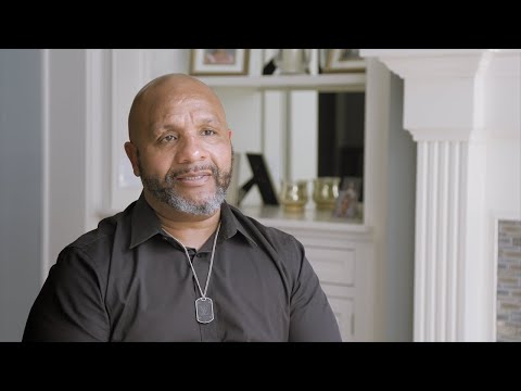 Directing – Tiffany Oshinsky