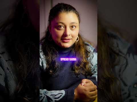 What Is The Spiritual Meaning Of War? | Twin Flame Journey #shorts #twinflame