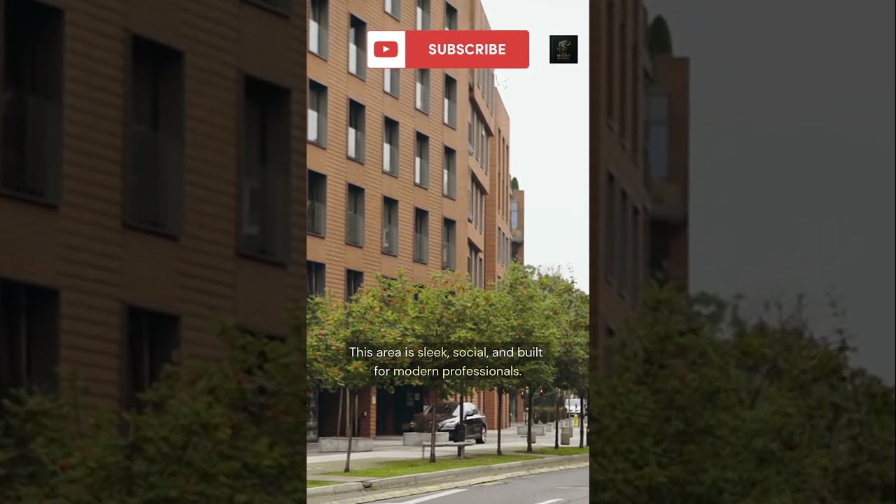 D.C.’s Coolest Zone Costs THIS