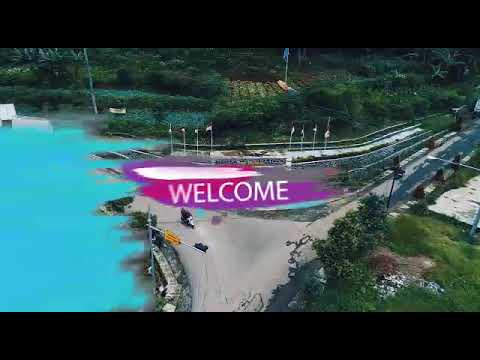 desa wisata tenjolaya