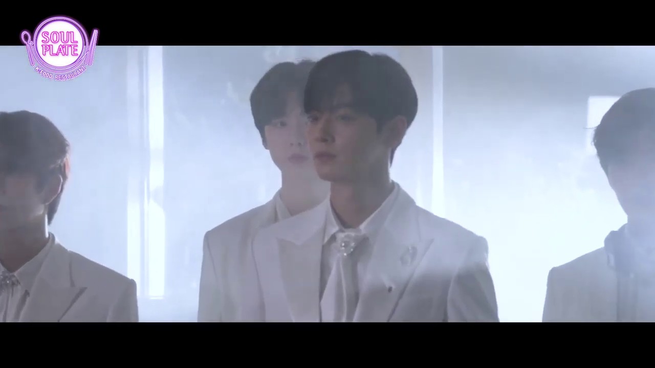 Soul Plate - Sinopsis, Pemain, OST, Episode, Review