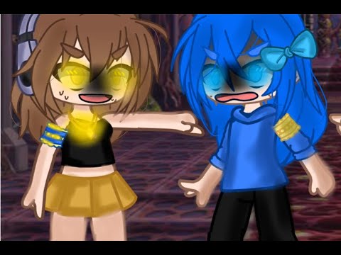 💢• I was almost about to win! •💙 || Betrayal.io 💎 || GC🔮