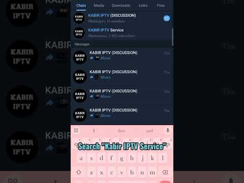 #xtream #free #codes #2024 free Xtream Codes m3u