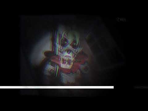 Steam Community :: Video :: Roxanne 20@! pizza plex