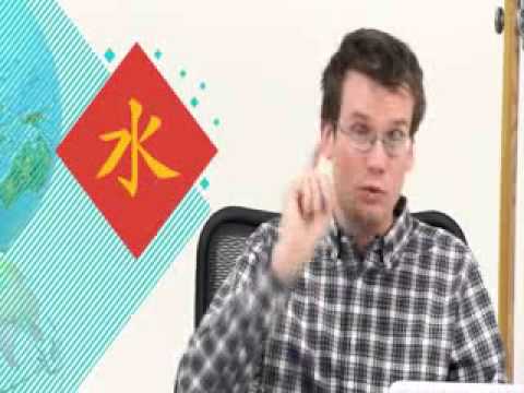 CC 2,000 Years of Chinese History! EDITED The Mandate of Heavan and Confucius World History