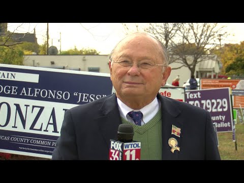 Meet the candidates running for the Ohio House of Representatives (District 46) | Michael Sheehy