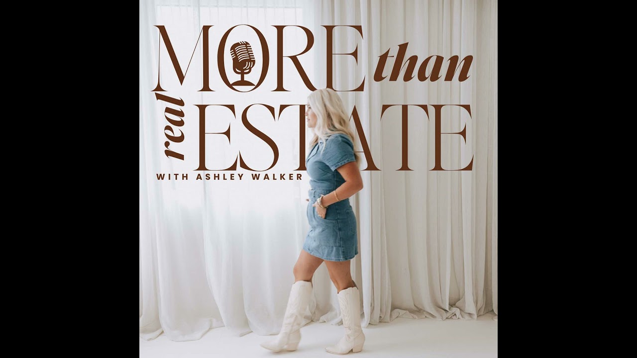 🎙️ Episode 48: Sellling $5 million in 5 months with Socially Sold