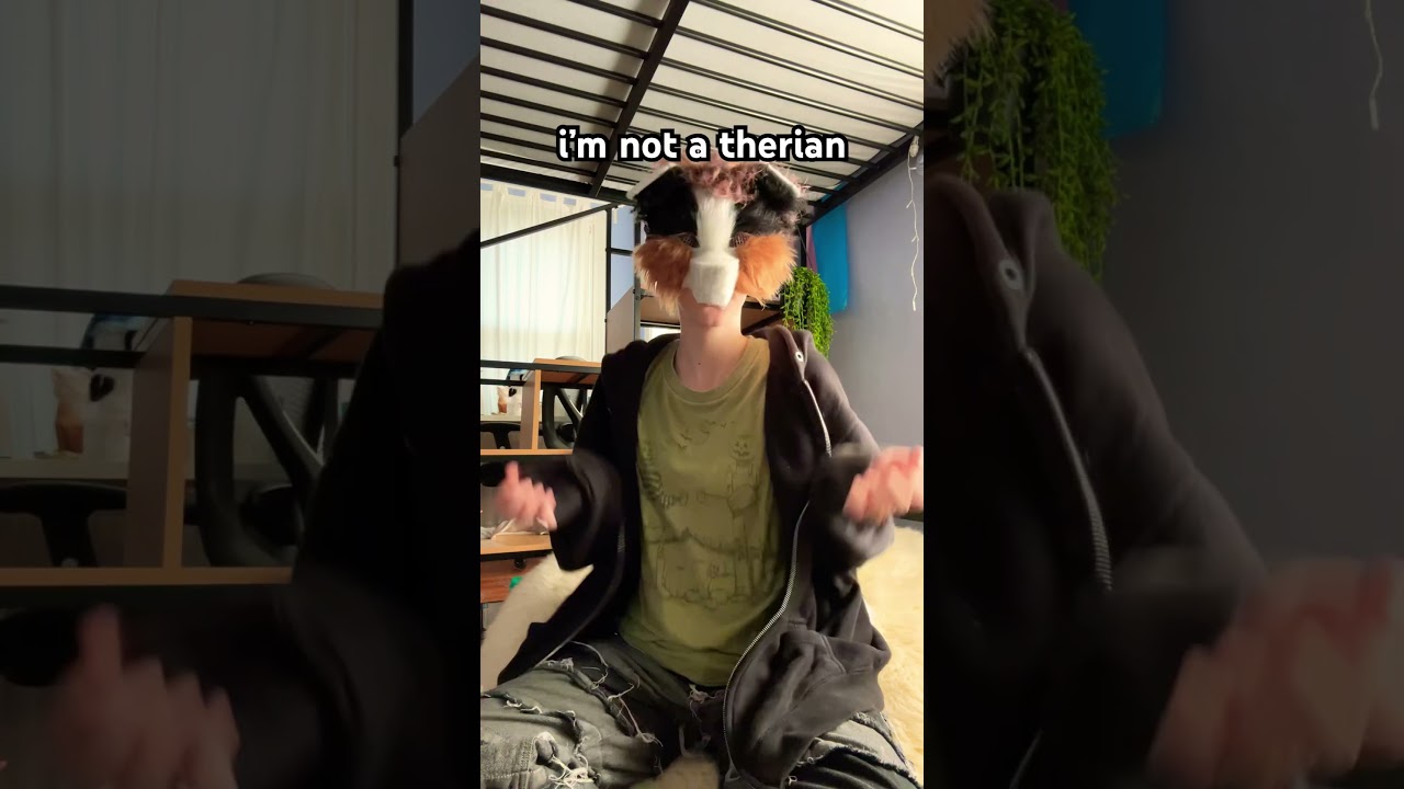 i’m otherhearted! #otherhearted #notatherian #nottherian #alterhuman #alterhumanity #antizoo
