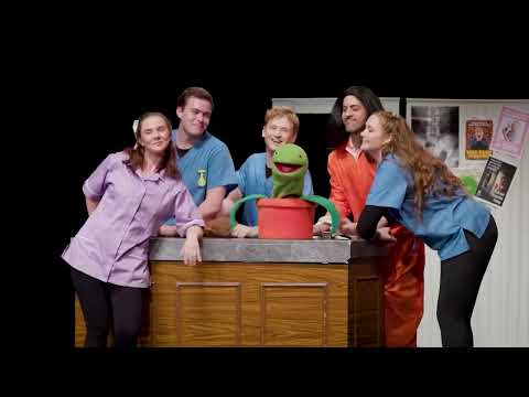 2025 Edinburgh Festival Fringe preview