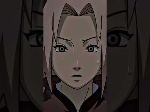 Sasori edit ll Naruto ll short #sasori #akatsuki #edit #animeedit #narutoshippuden #foryoupage #fyp