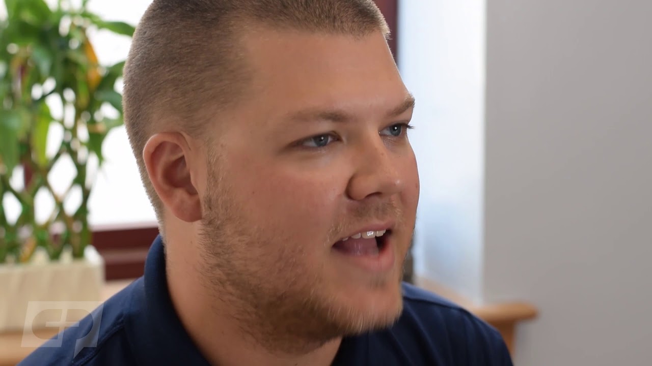 Copiers Plus: MPS Study