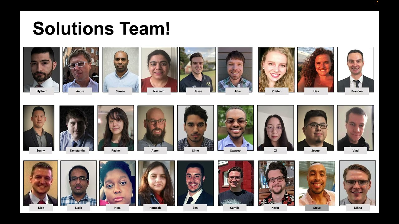 Syntactic Sugar for CWL with the POLUS Workflow Inference Compiler