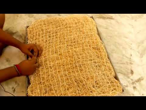 Air Cooler Grass - Cooler Grass Latest Price, Manufacturers & Suppliers