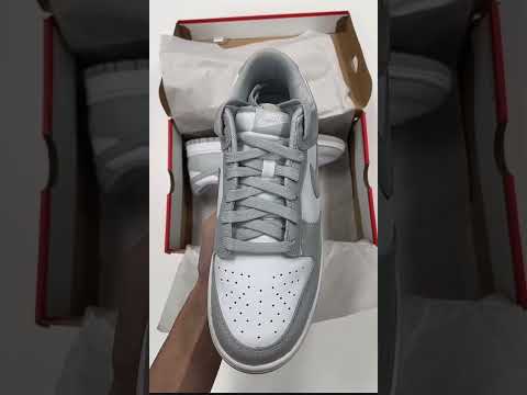 Sneakers that go with everything Part 1