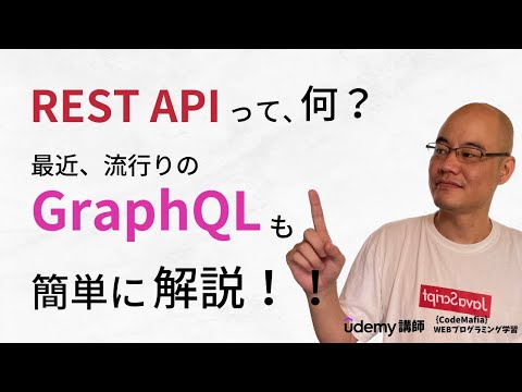 これら 9 つのツールを使用して Rest Mock API を数秒で作成 - IT基礎