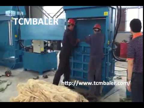 Coir Press Machine at Best Price in India
