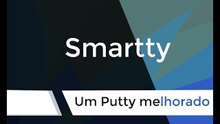 19 SmarTTY Alternatives – SaaS Discovery