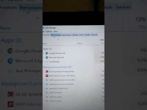 How to check RAM slots in PC ???? and Laptops ????